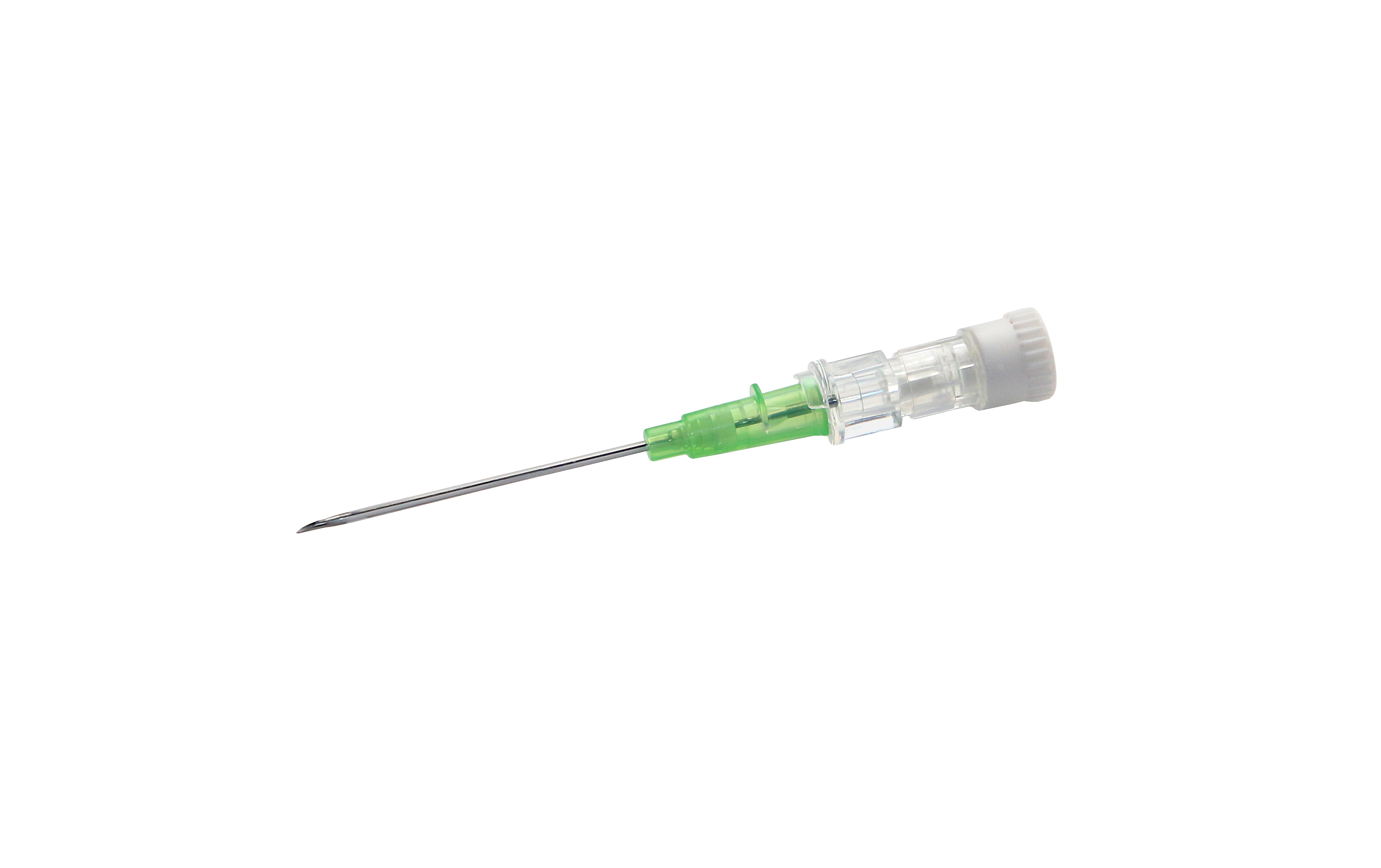 Surflo S Plus 18G x 45 mm | Terumo katheter | Arseus Medical