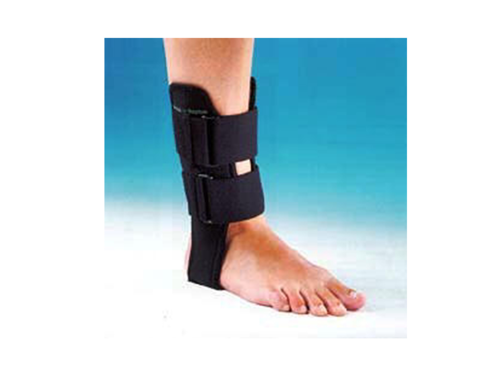 BSN Dynacast AS Medium - Large - Bandages - Arseus Medical NV | Arseus ...