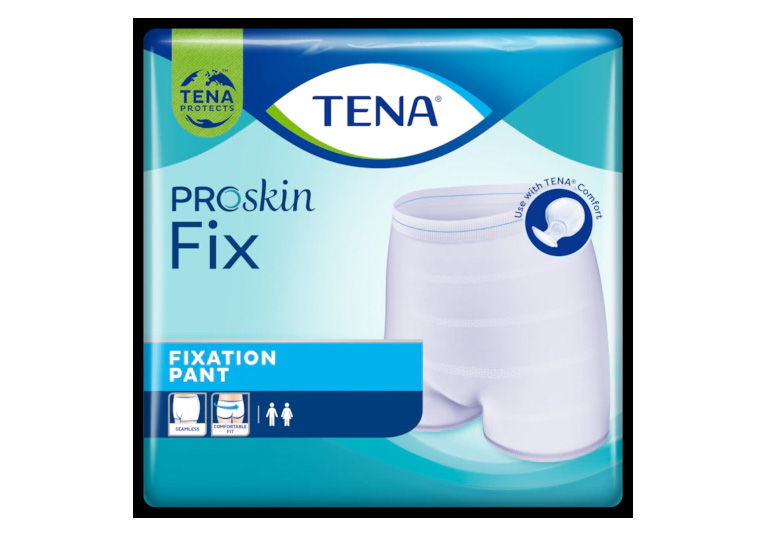 Tena Fix Premium Small | Bestel nu eenvoudig online | Arseus Medical