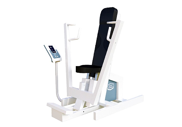 | Bestel nu eenvoudig online | Arseus Medical